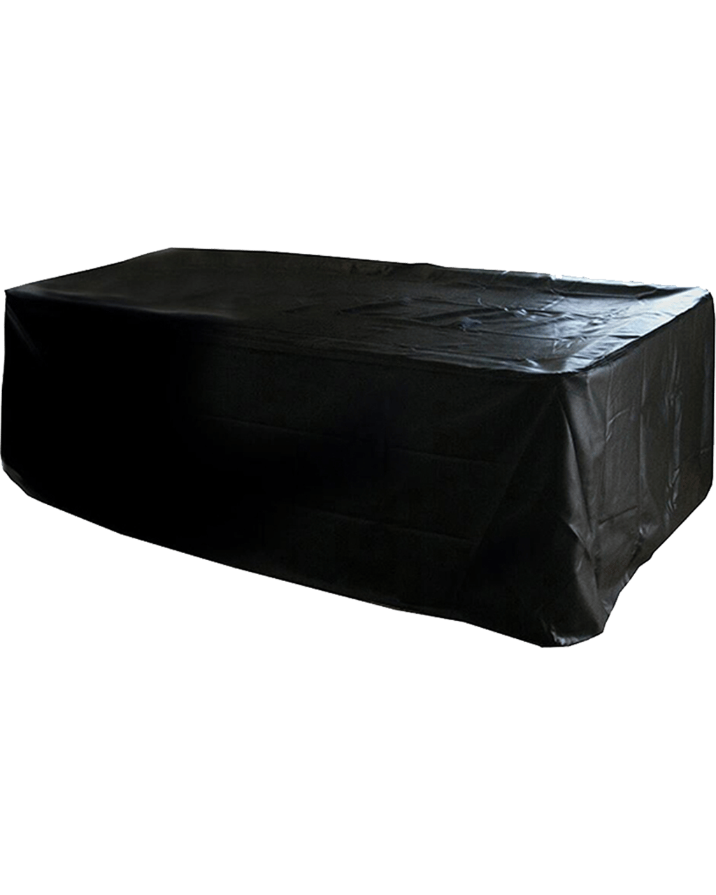 Buy Formula Sports 8' Heavy Duty Billiards/snooker Pool Table ...