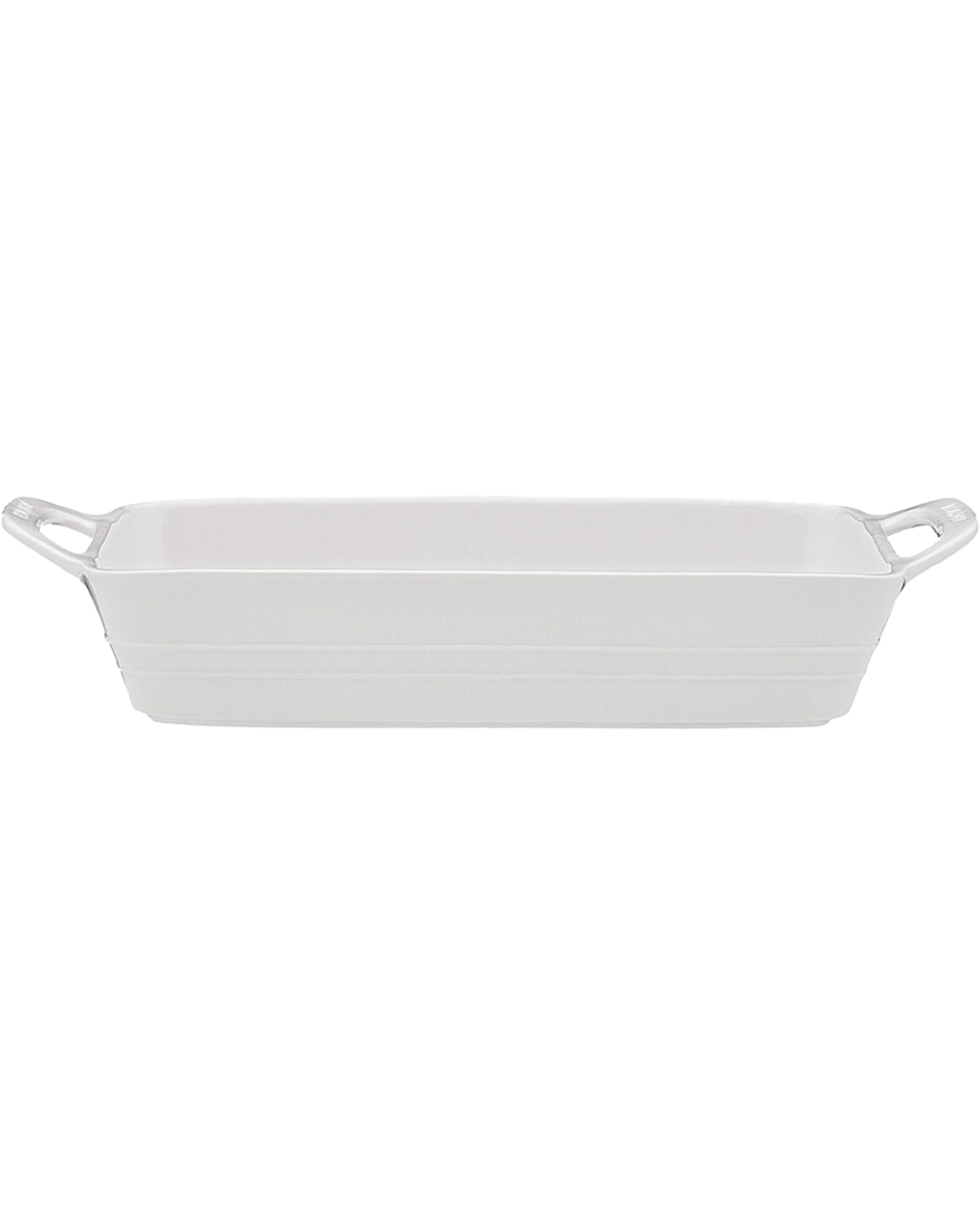 Buy Ecology Signature Rectangle Baker Porcelain Baking Oven Dish ...