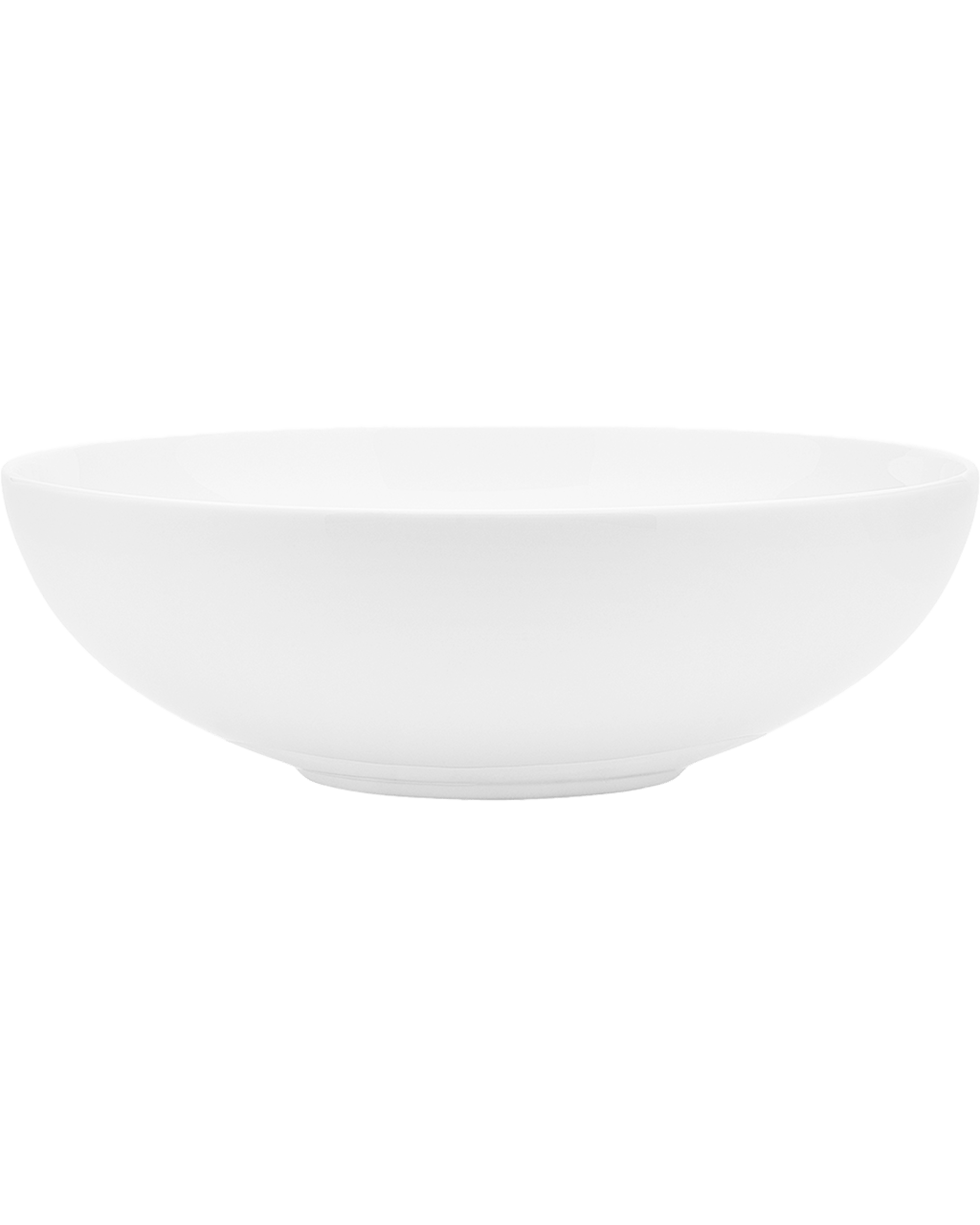 Buy Ecology Canvas Bowl Coupe Kitchen Food/soup Serving Dinnerware ...