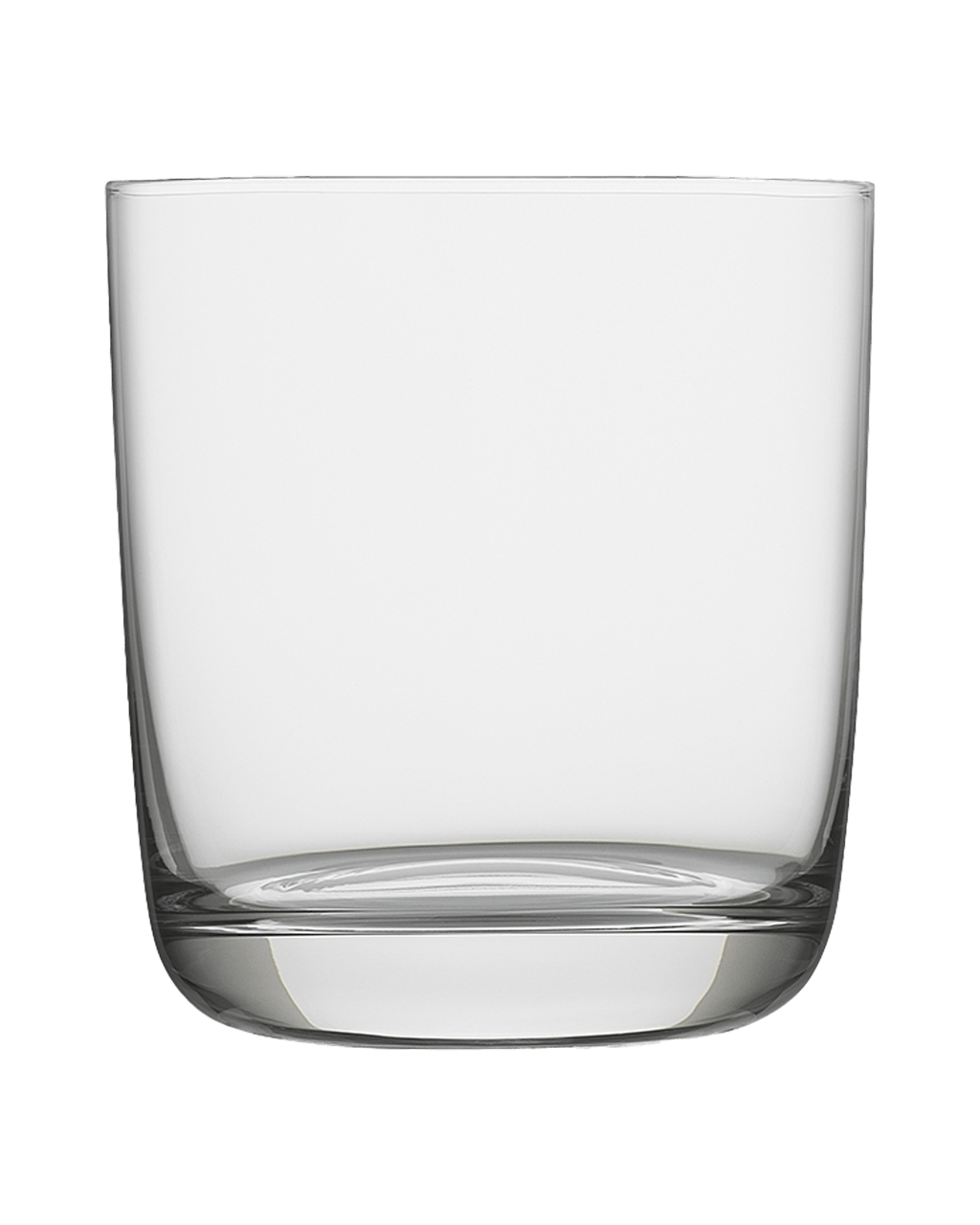 Buy Ecology Classic Crystalline Cocktail Glass Tumbler Drinking Set ...