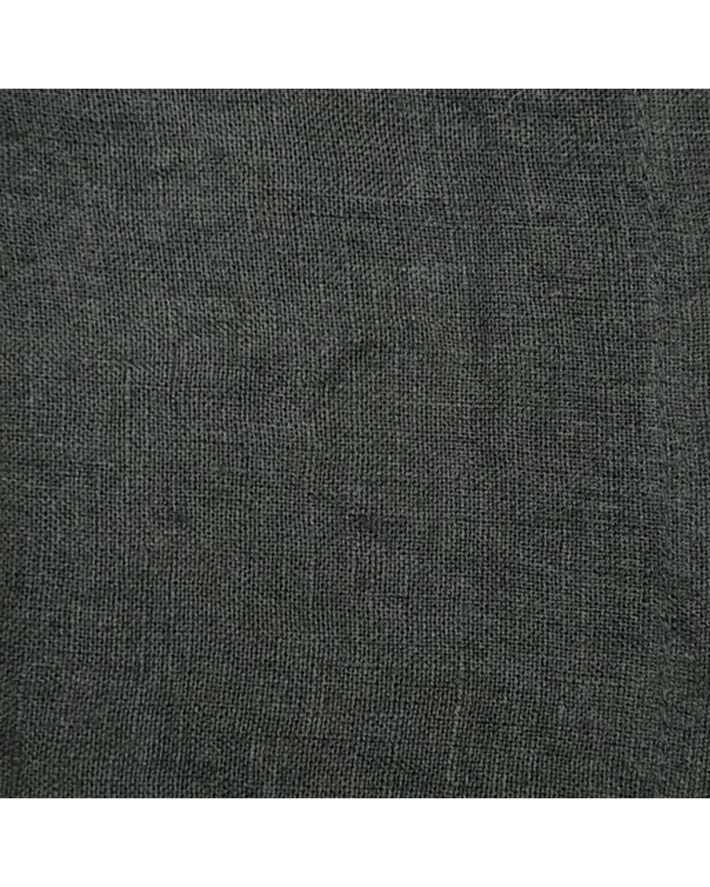 Buy J. Elliot Home Linen Collection Tablecloth/table Cover Rect ...