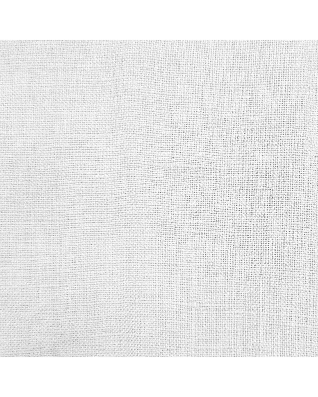 Buy J. Elliot Home Linen Collection Tablecloth/table Cover Rectangle ...