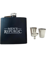 Buy cups Online | Dan Murphy's Alcohol Delivery