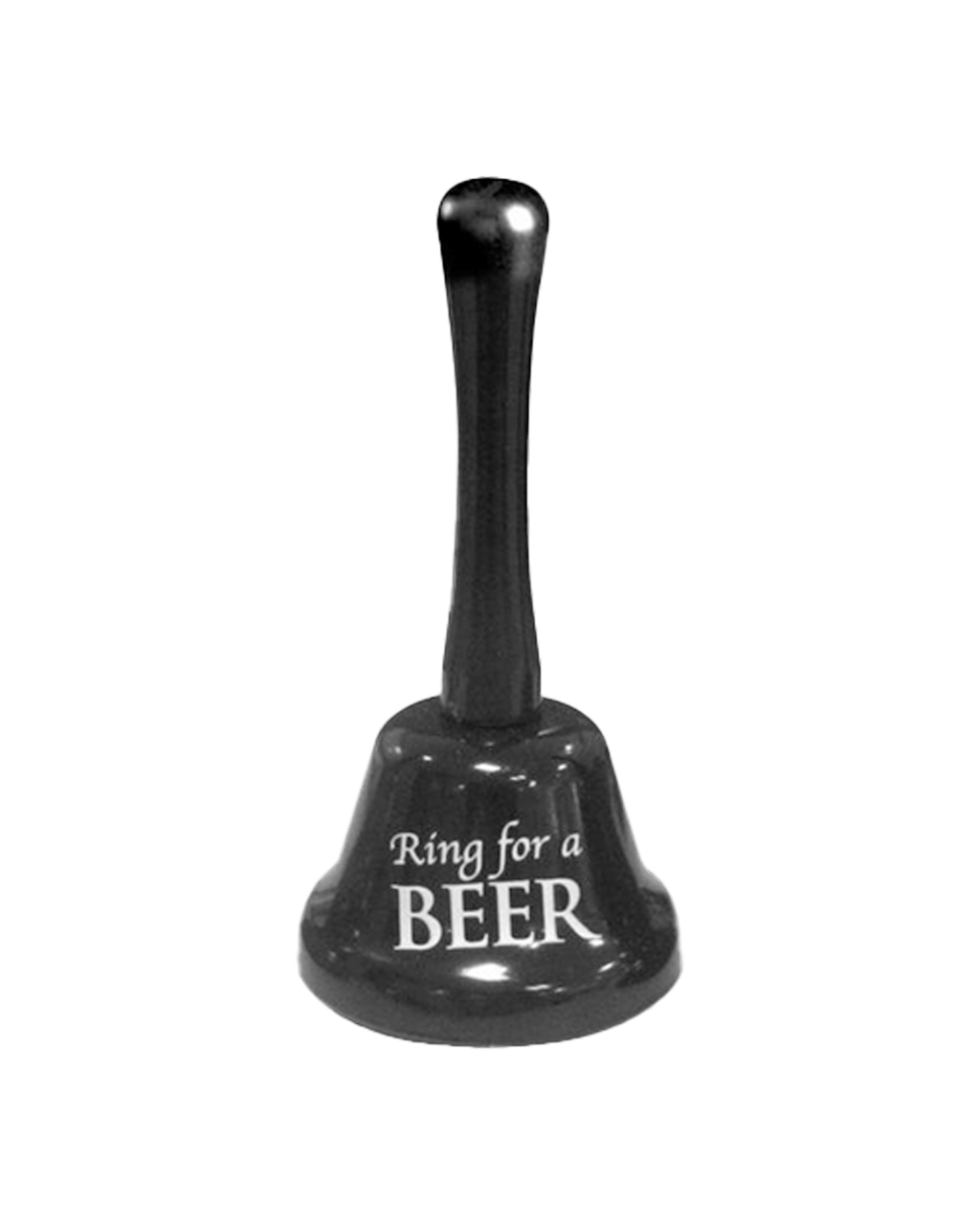 Buy Unbranded Ring For A Beer Bell/chime Novelty Funny Gag Birthday ...