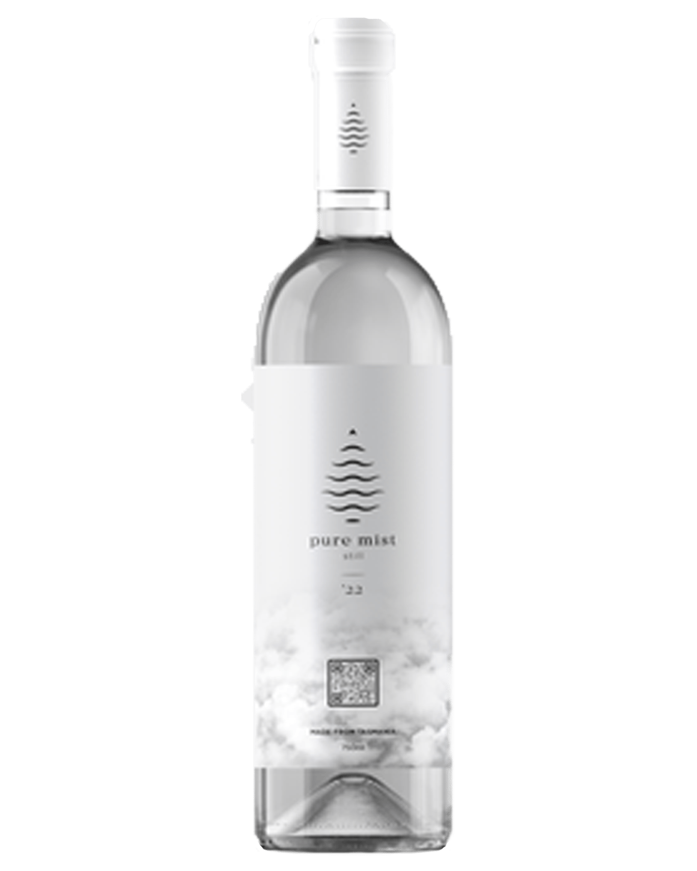 Buy Pure Mist Pure Mist 750ml Still Online @Lowest Price