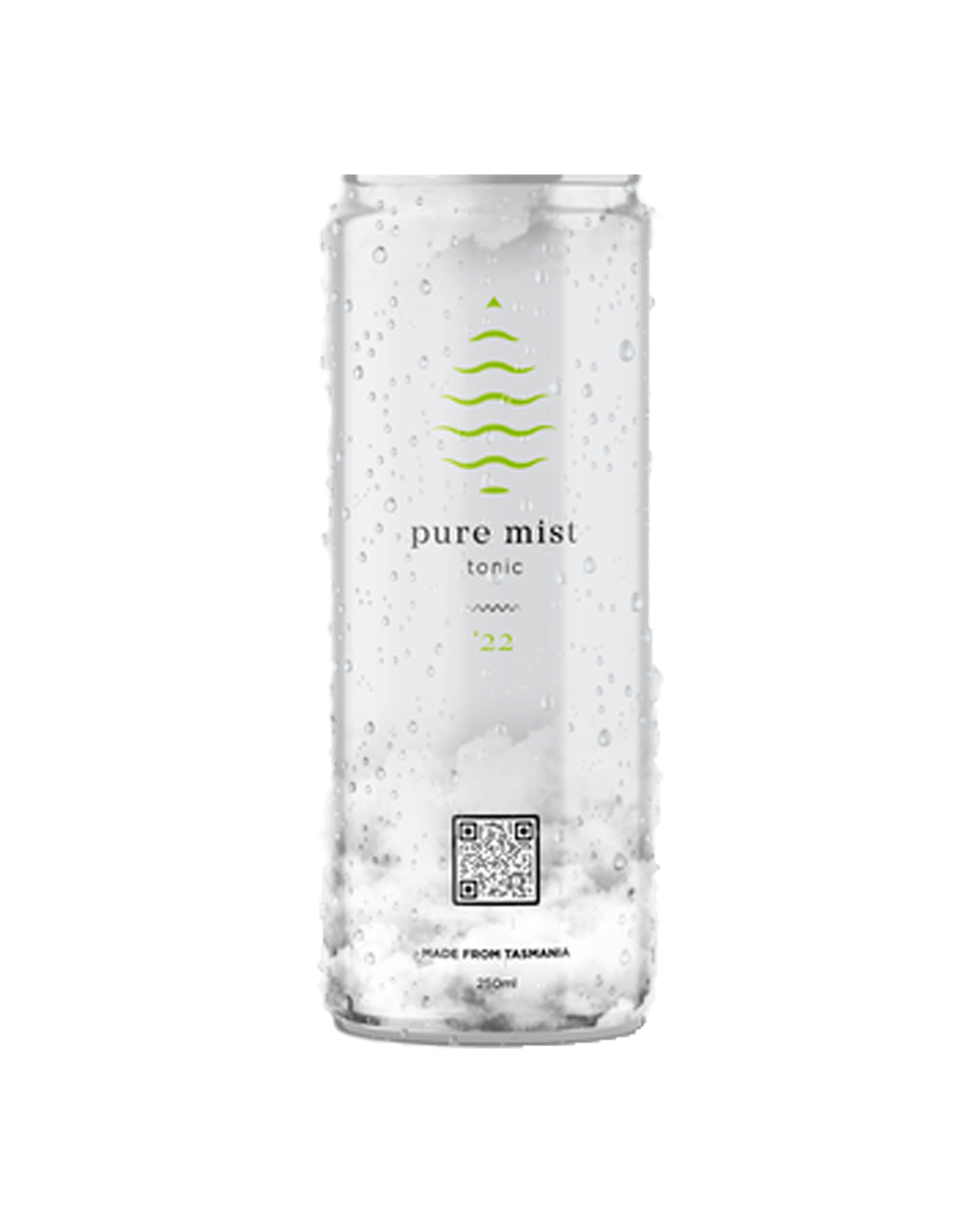 Buy Pure Mist Signature Tonic 250ml Online @Lowest Price