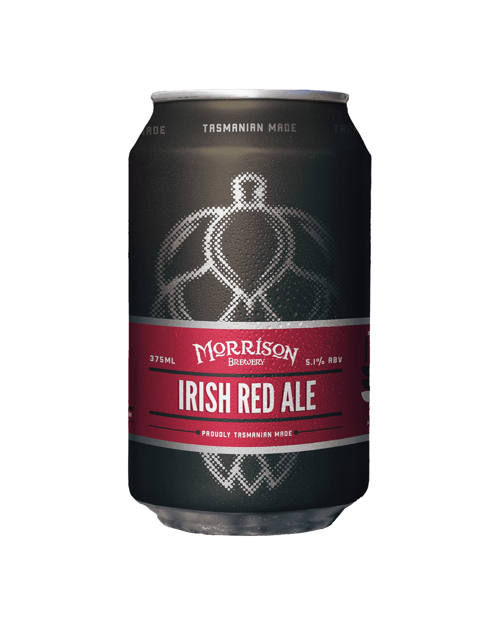 Buy Morrison Brewery Irish Red Ale Online @Lowest Price