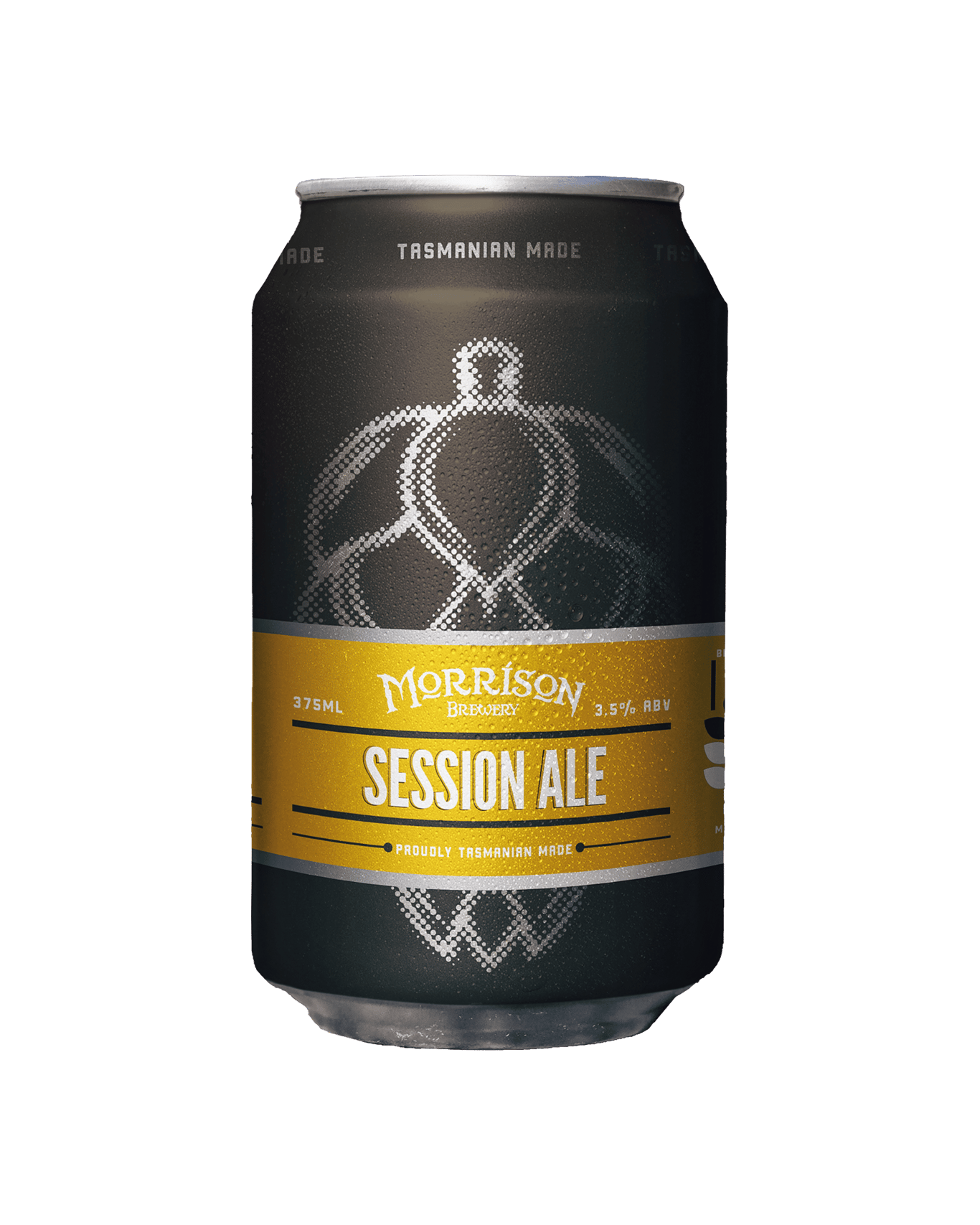 Buy Morrison Brewery Session Ale Online @Lowest Price