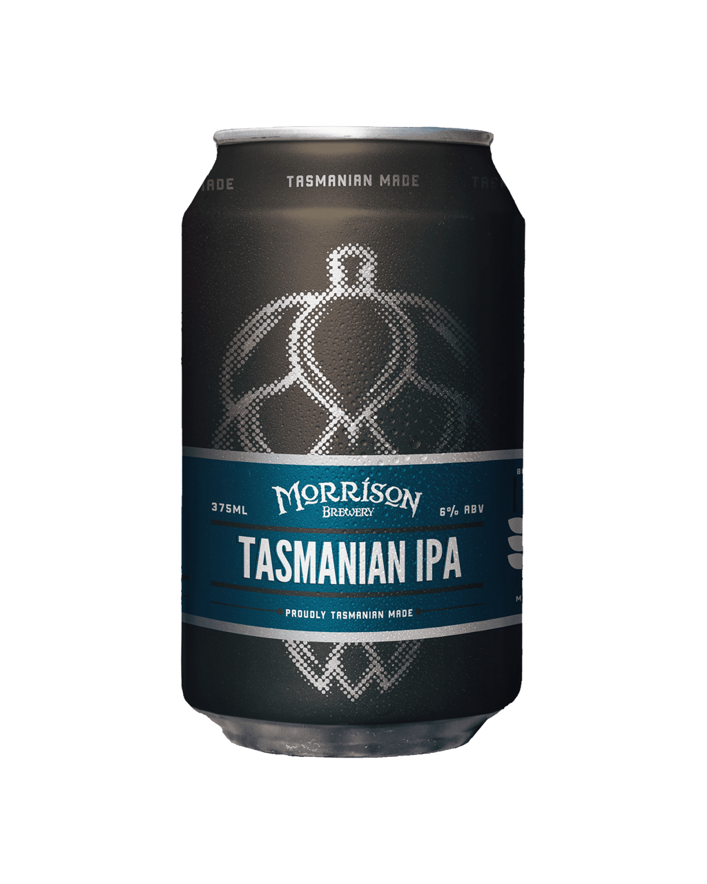 Buy Morrison Brewery Tasmanian Ipa Online @Lowest Price