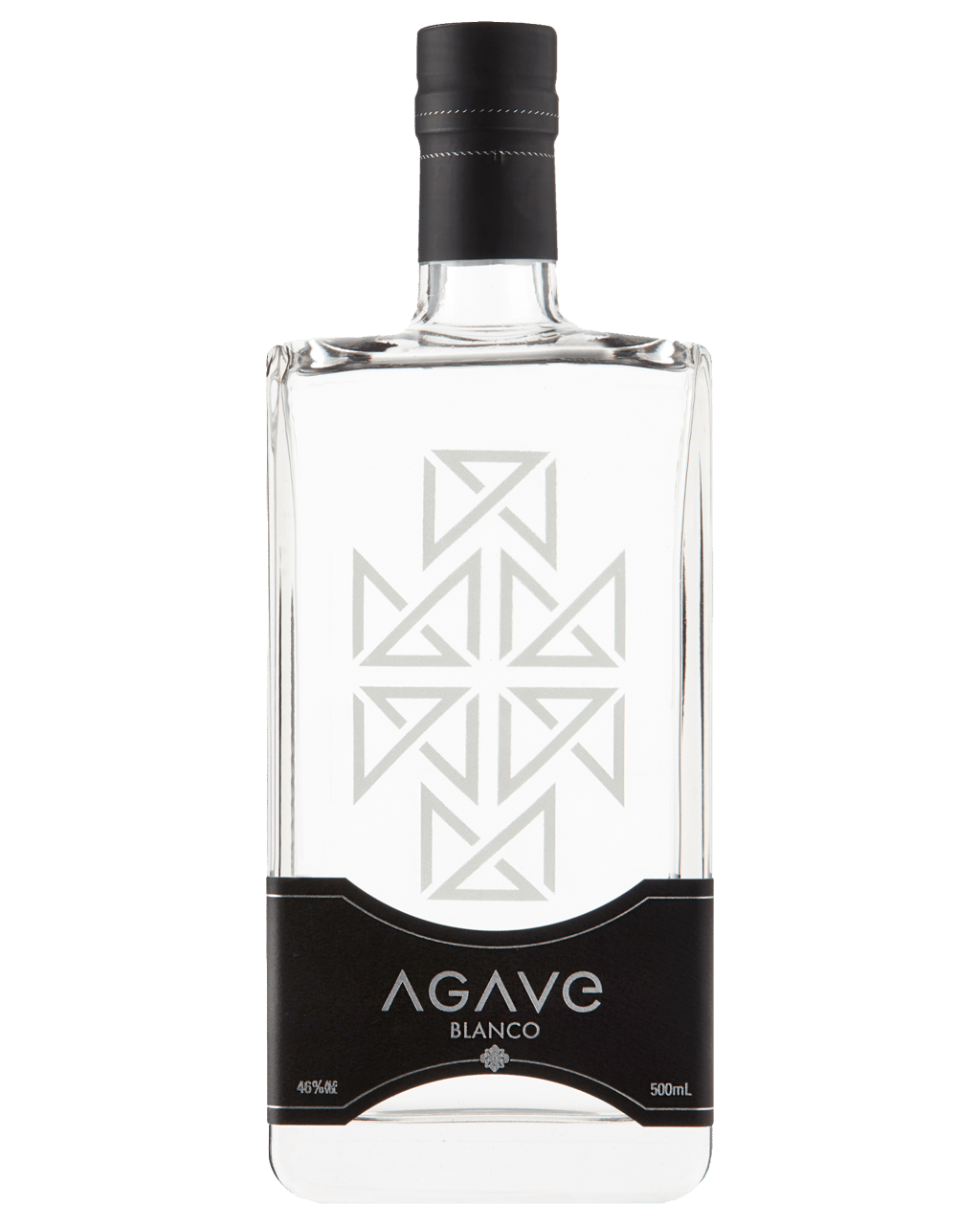 Buy Mountain Agave Blanco Online @Lowest Price