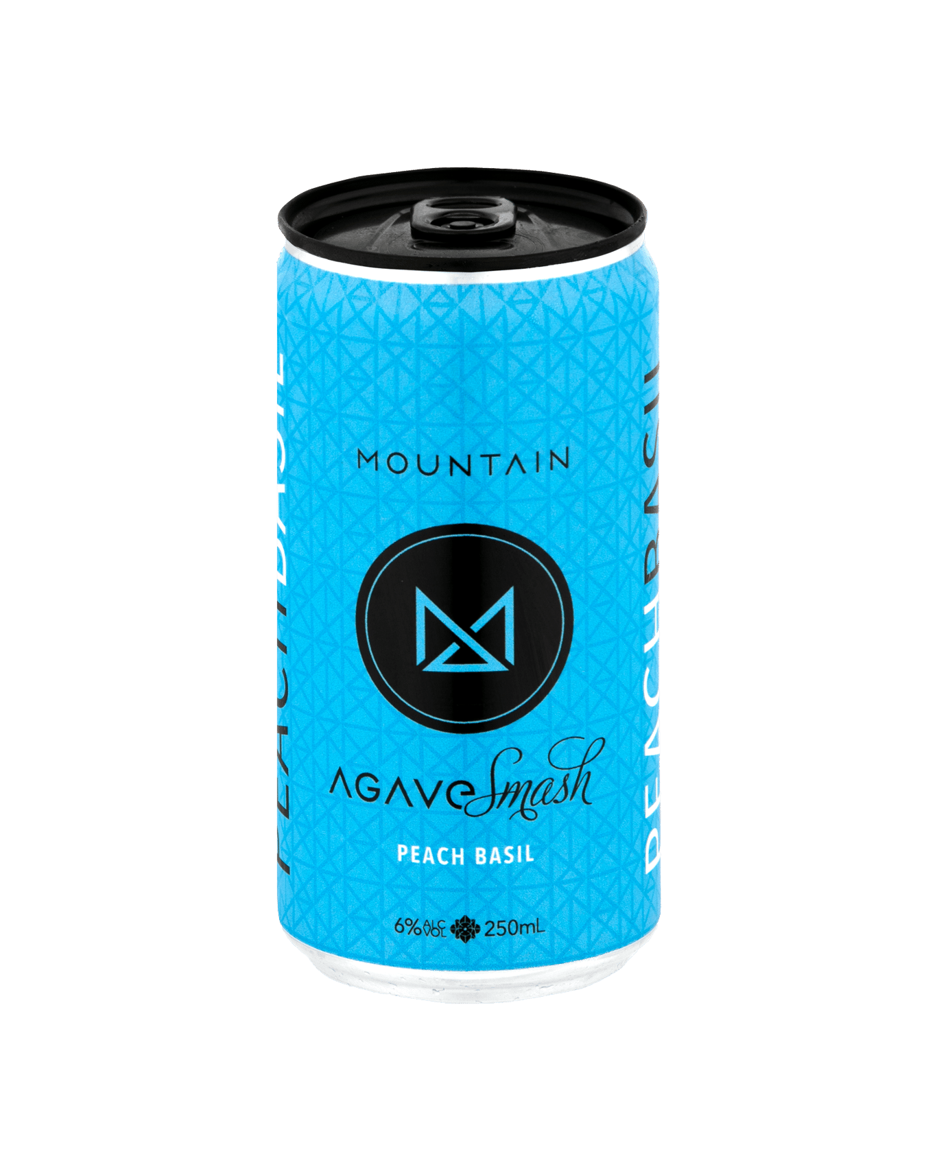 Buy Mountain Distilling Agave Smash Can 250ml Online (Low Prices) from ...