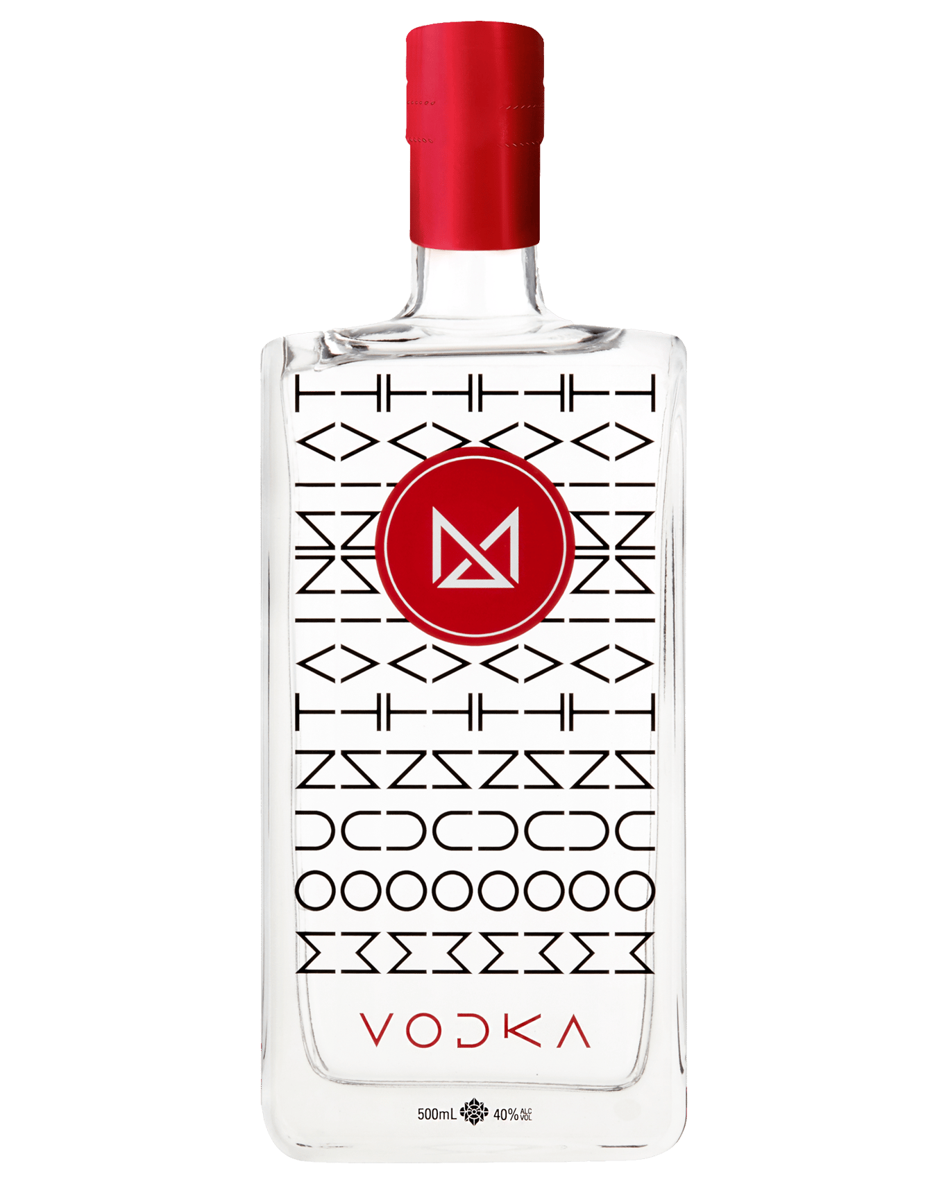 Buy Mountain Vodka Online @Lowest Price