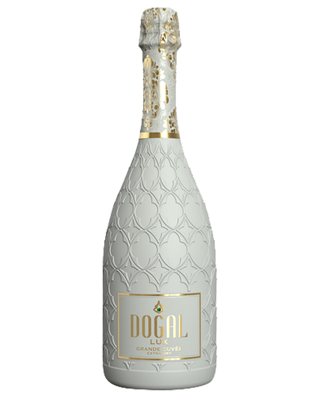 Buy Dogal Italian Sparkling Wine Lux Ivory 2022 Online @Lowest Price