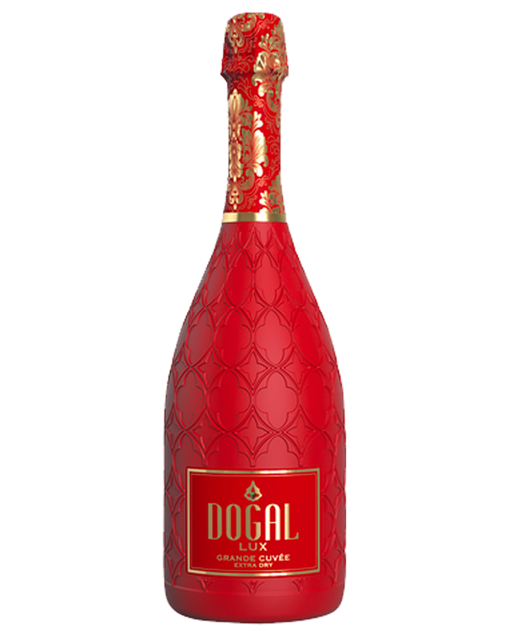 Buy Dogal Italian Sparkling Wine 2022 Online (Low Prices) from Dan Murphy's