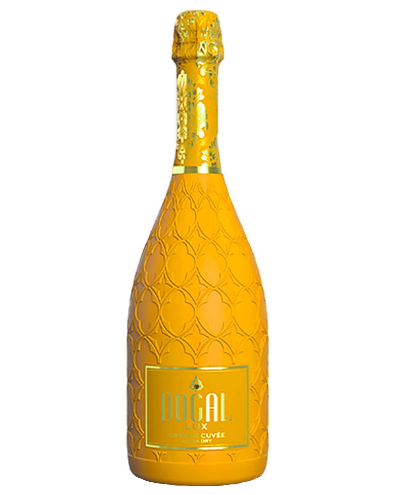 Buy Dogal Lux Yellow 2022 Online @Lowest Price