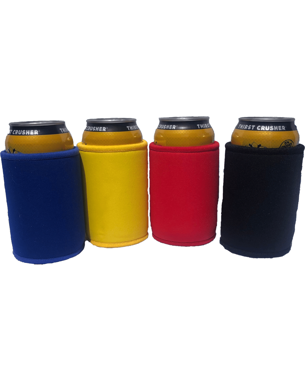 Buy Bonnies Best Buys Stubby Cooler Mixed Pack Online @Lowest Price