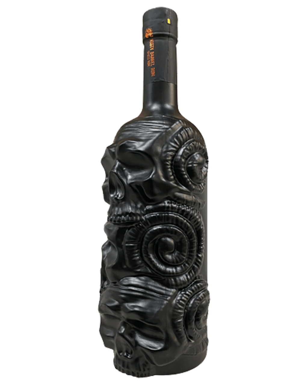 Buy Rusty Barrel Spirits Rum 700ml Online @Lowest Price