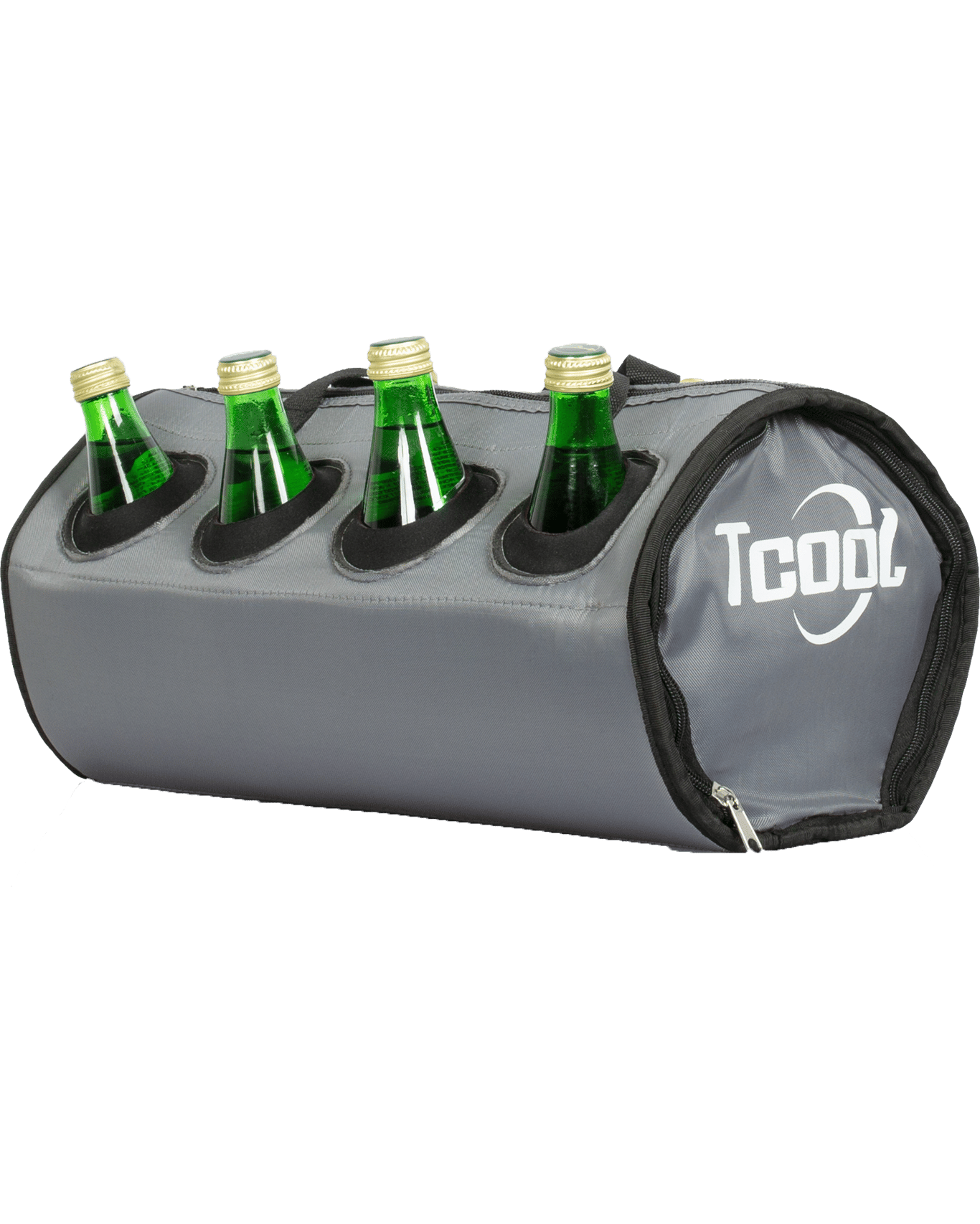 Buy Tcool 8 Bottle Smart Cooler Online @Lowest Price