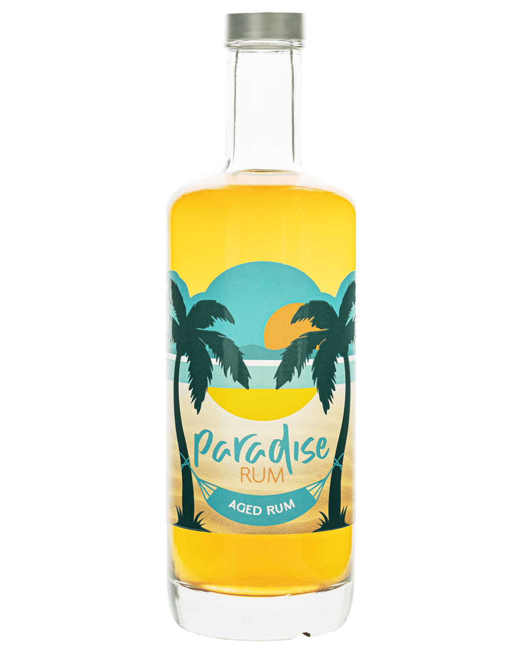 Buy Paradise Rum 5 Year Aged Online @Lowest Price