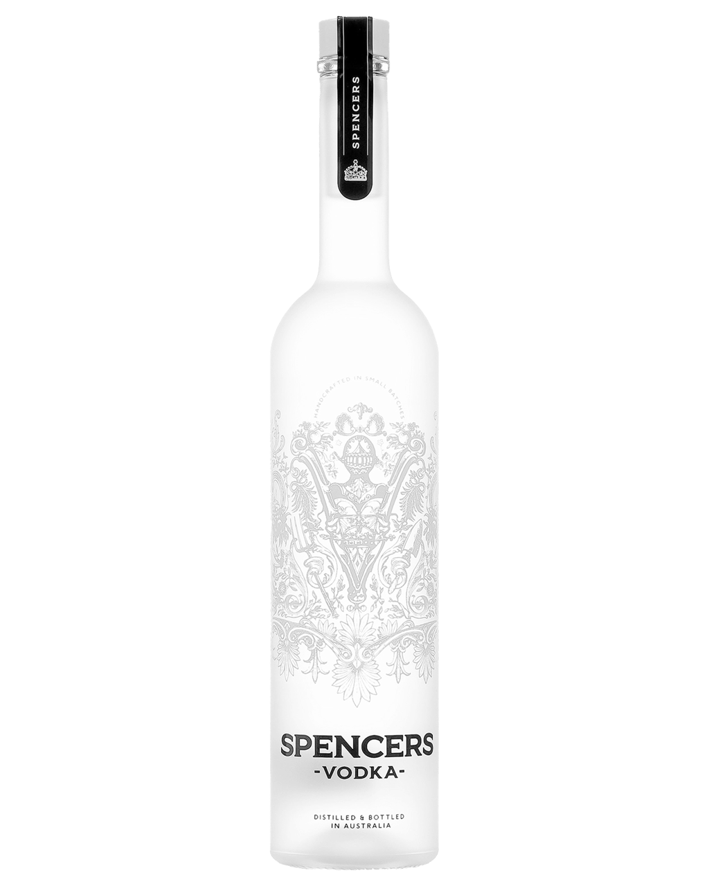 Buy Spencers Vodka 700ml Online @Lowest Price