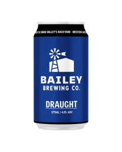 Buy bailey Online | Dan Murphy's Alcohol Delivery