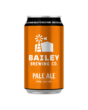 Buy bailey Online | Dan Murphy's Alcohol Delivery