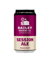 Buy bailey Online | Dan Murphy's Alcohol Delivery