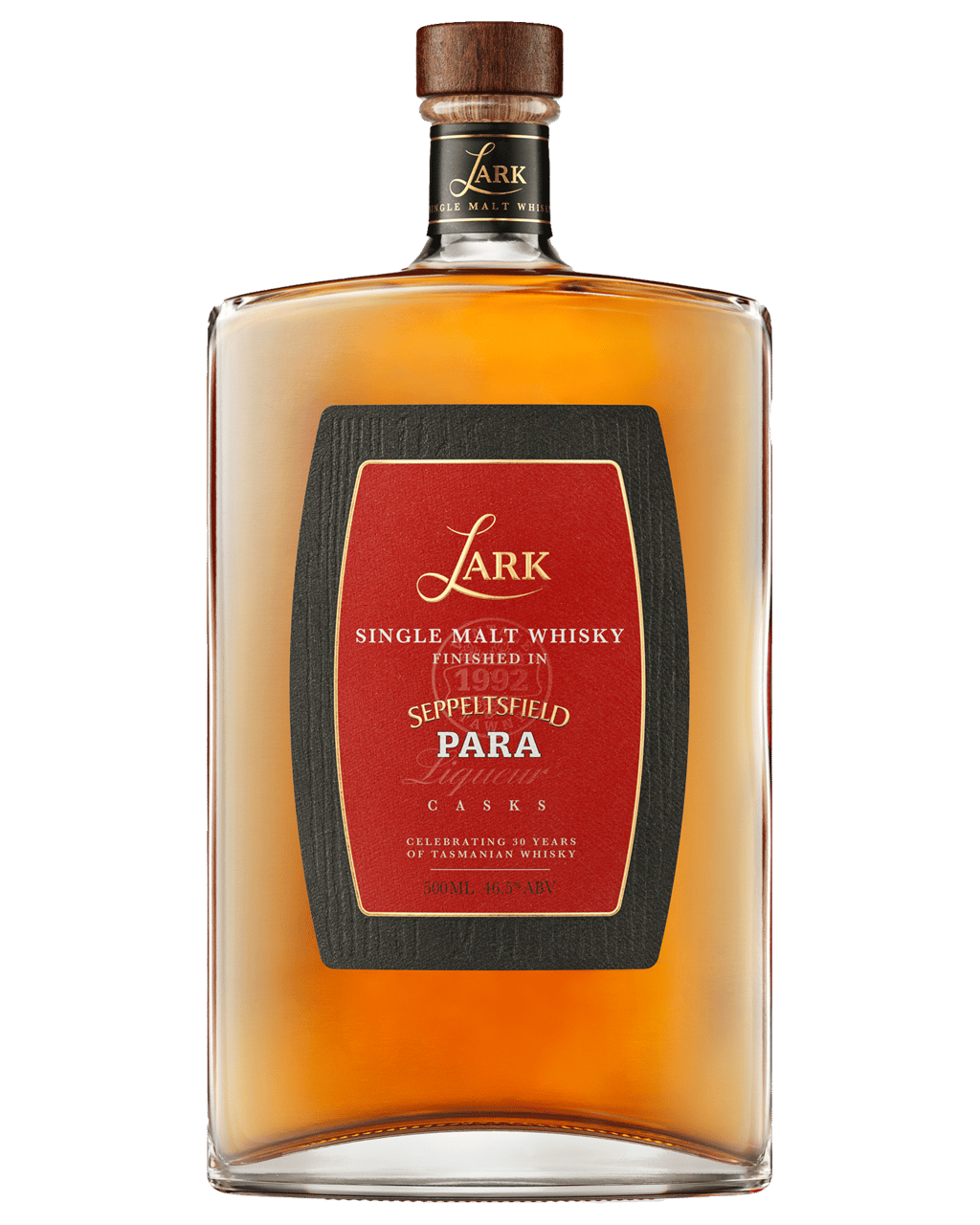 Buy Lark Distilling Para 1992 Finish Online @Lowest Price