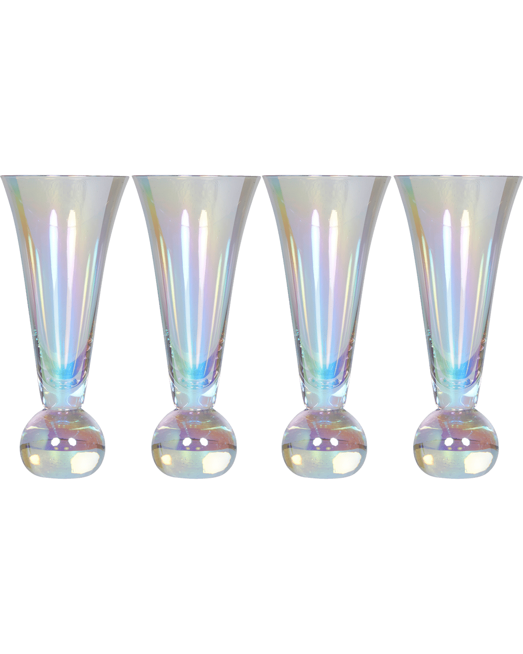 Best Champagne Flutes Australia at Mackenzie Boehm blog