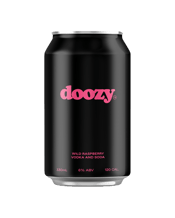 Buy doozy Online | Dan Murphy's Alcohol Delivery