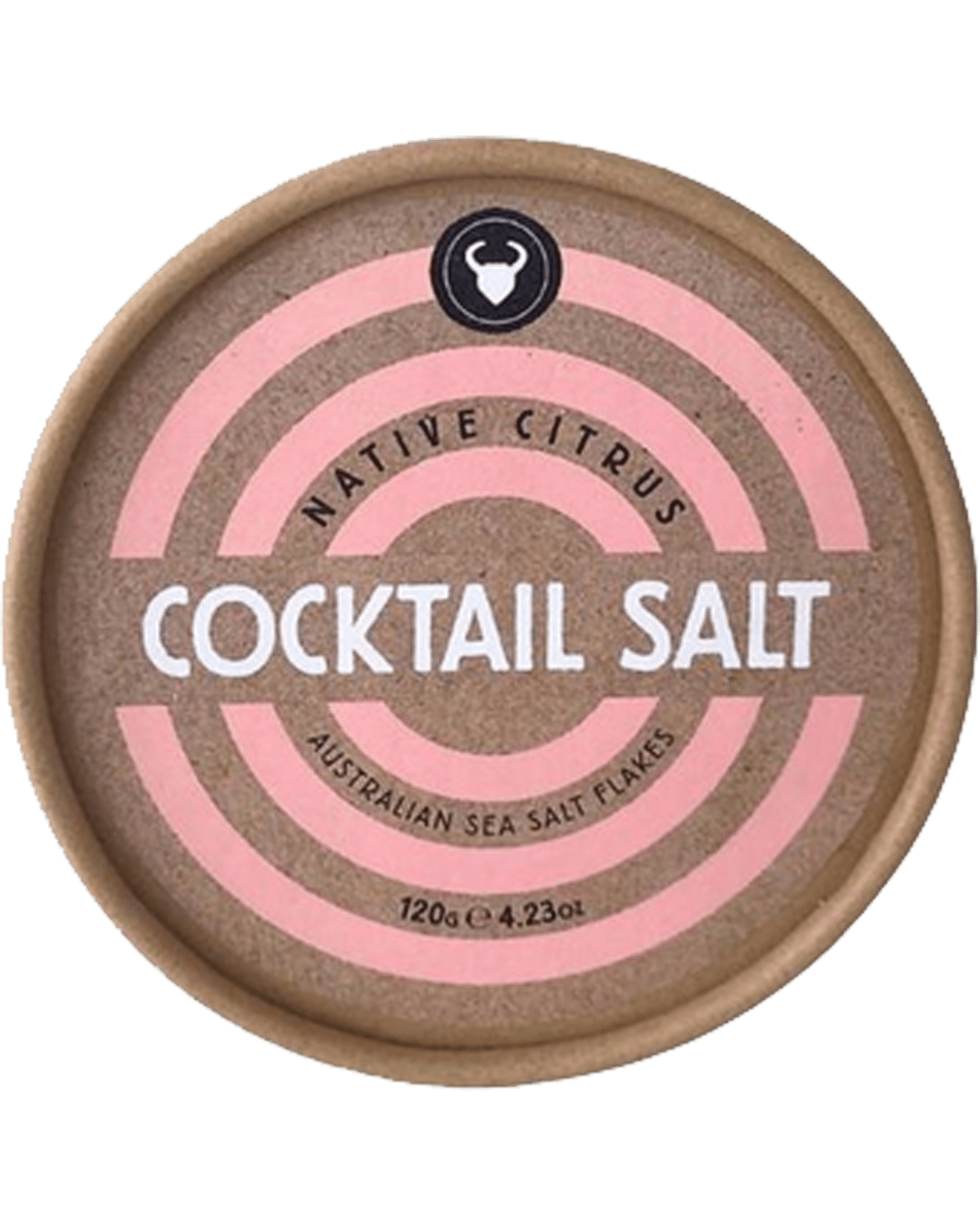 Buy Olsson's Salt Native Citrus Cocktail Salt 120g Online @Lowest Price