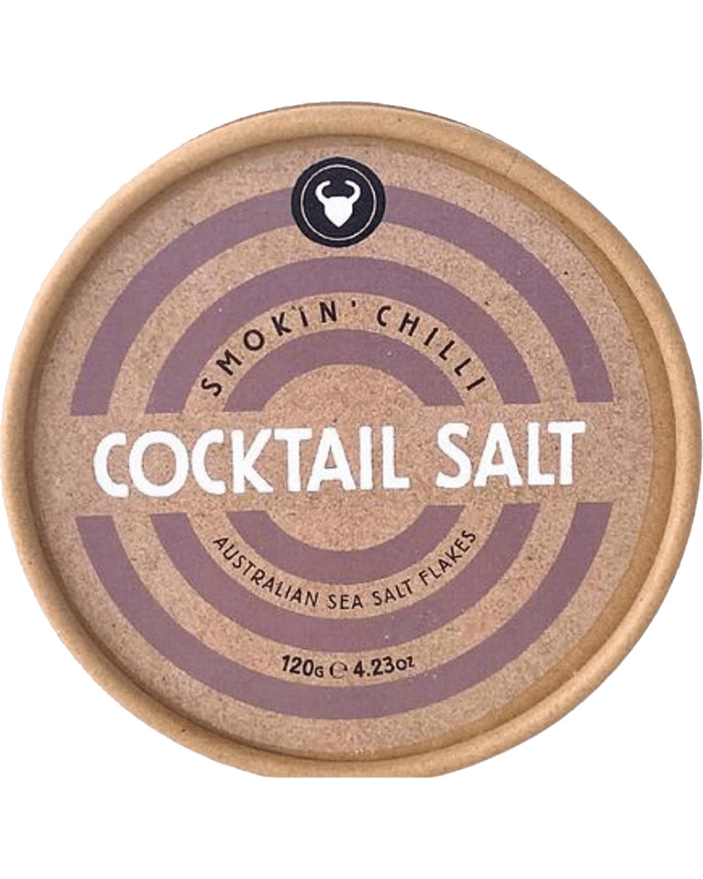 Buy Olsson's Salt Smokin' Chilli Cocktail Salt 120g Online @Lowest Price