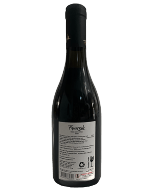 Buy Frunzik Red Dry Areni 2020 Online @Lowest Price