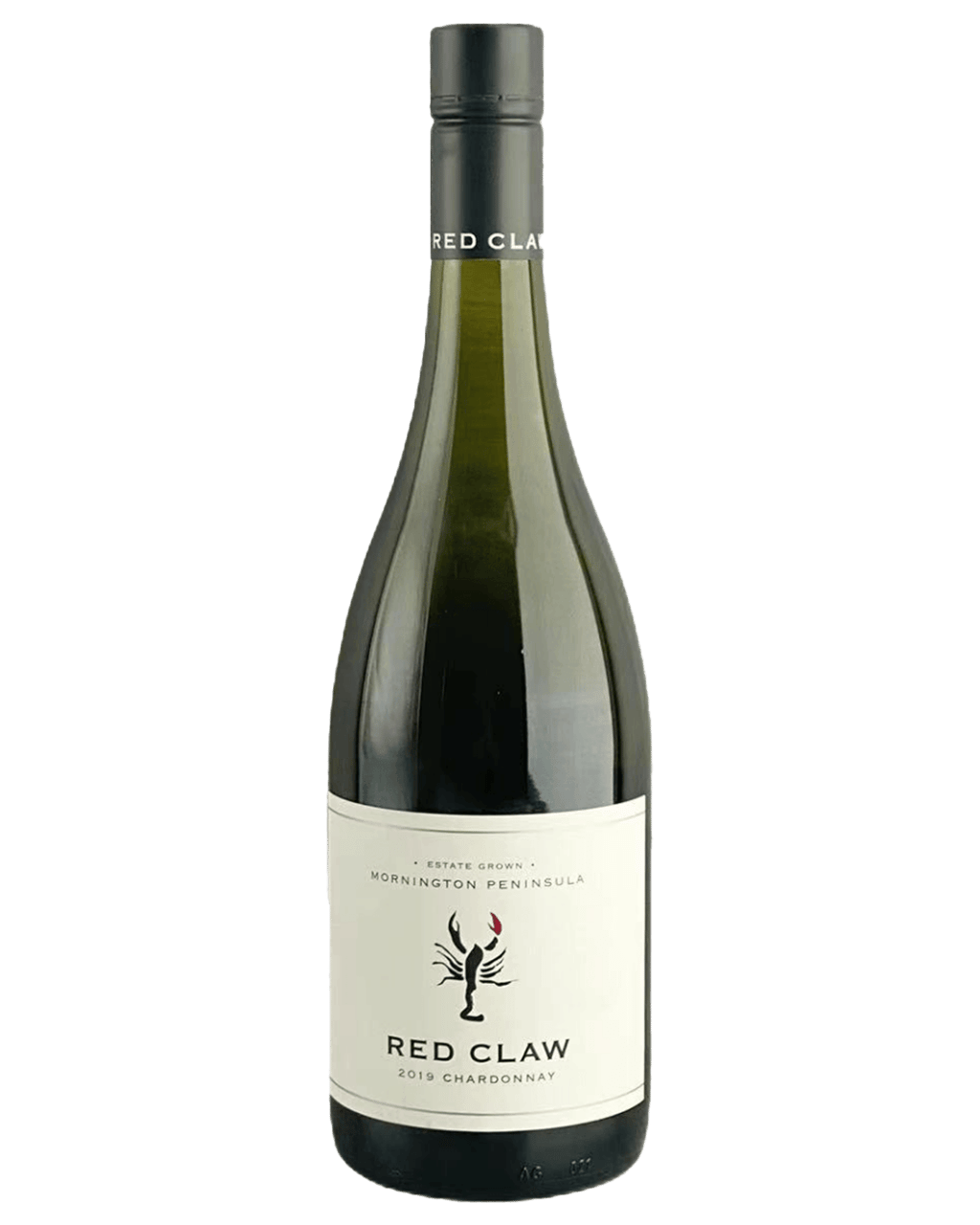 Buy Red Claw Chardonnay 2019 Online @Lowest Price