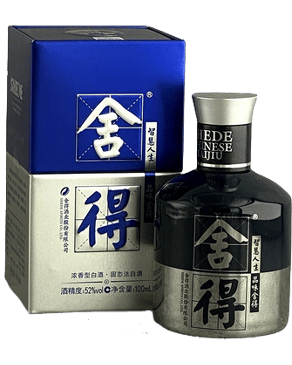 Buy Shede Milan Shede 100ml Online @Lowest Price