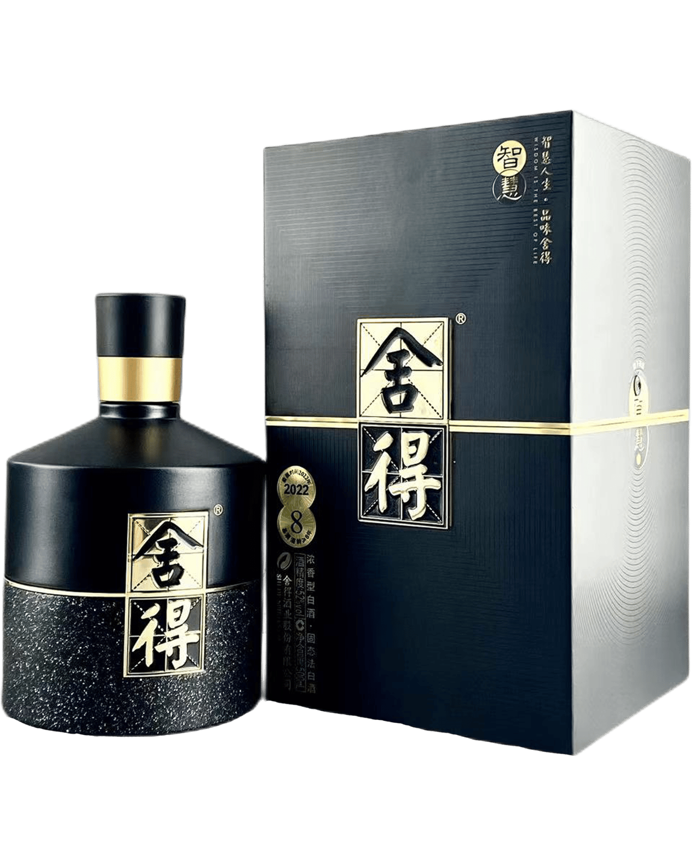Buy Shede Wisdom 500ml Online @Lowest Price
