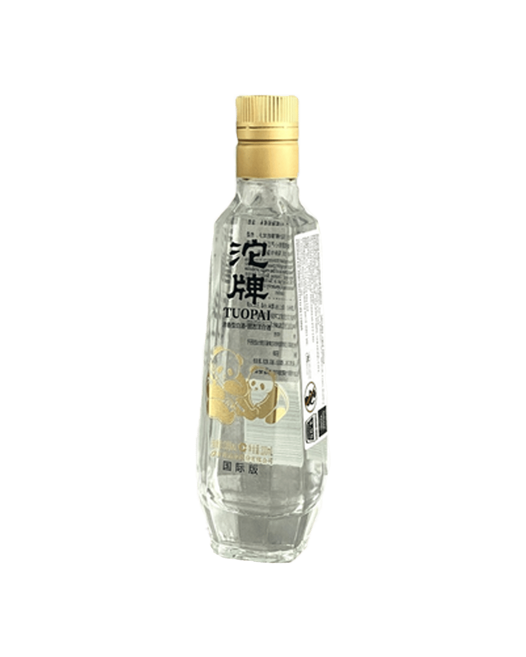 Buy Shede Tuopai International Edition 100ml Online @Lowest Price