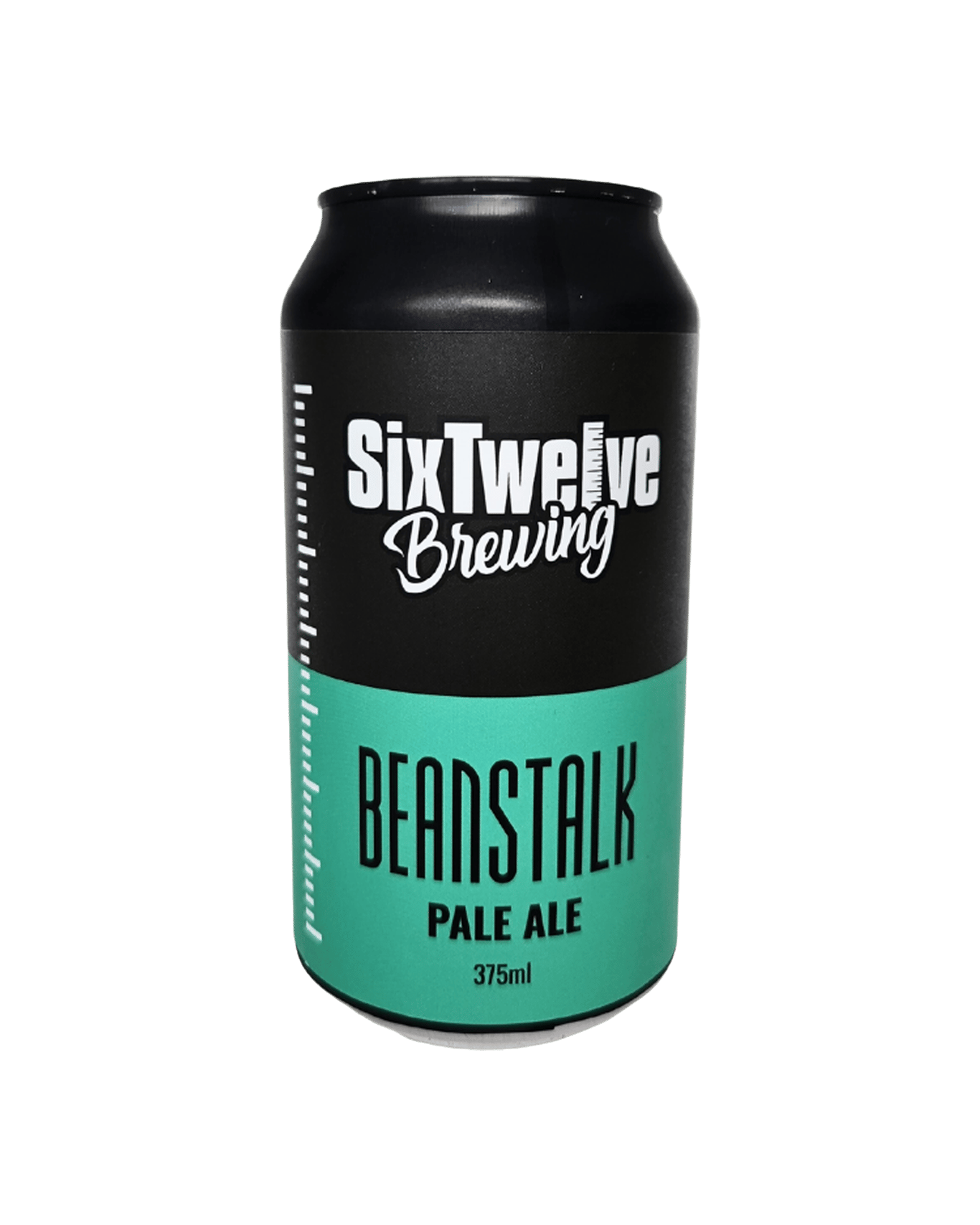 Buy Sixtwelve Brewing Beanstalk Pale Ale 375ml Online @Lowest Price