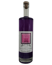 Buy vokda Online | Dan Murphy's Alcohol Delivery