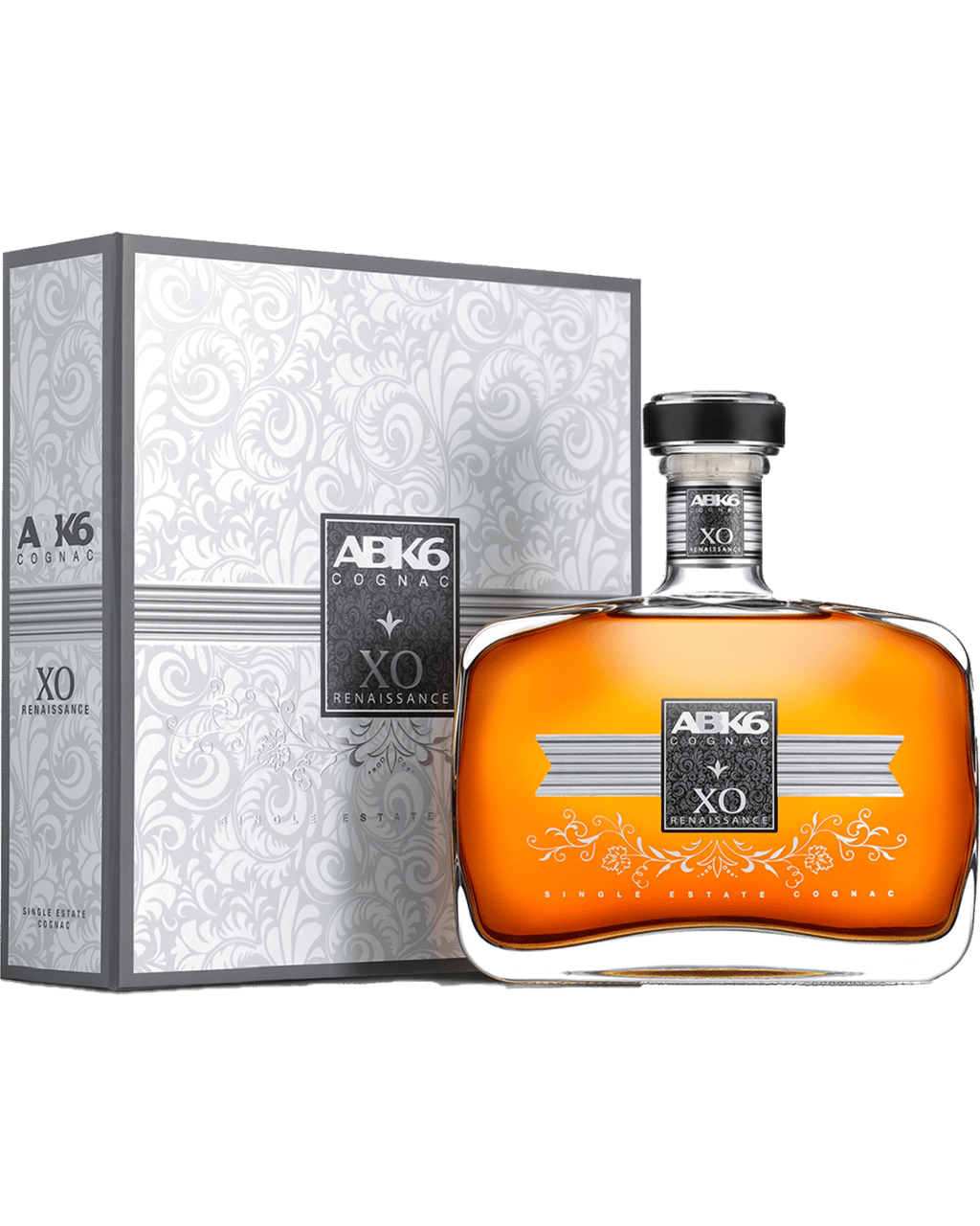 Buy Abk6 Xo Renaissance Cognac 700ml Online @Lowest Price