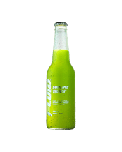 Buy sheepdog Online | Dan Murphy's Alcohol Delivery