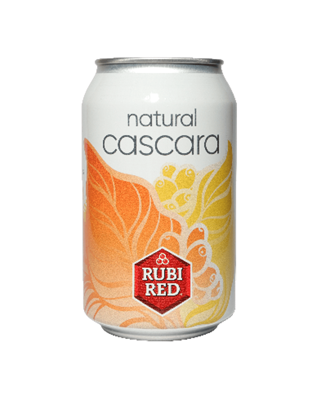 Buy Rubi Red Natural Cascara 330ml Online @Lowest Price