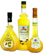 Buy limoncello Online | Dan Murphy's Alcohol Delivery