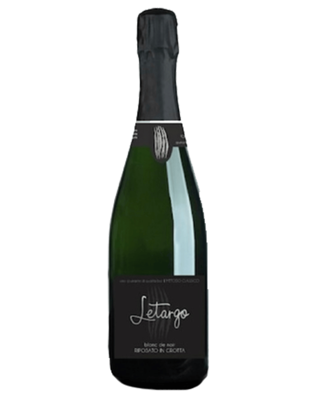 Buy Ciabot Letargo 2020 Online @Lowest Price