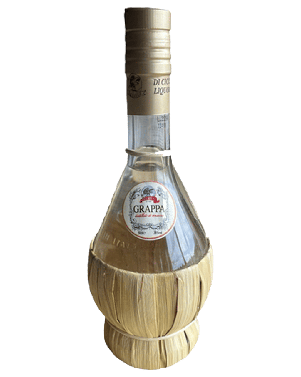 Buy Di Cicco Grappa 500ml Online @Lowest Price