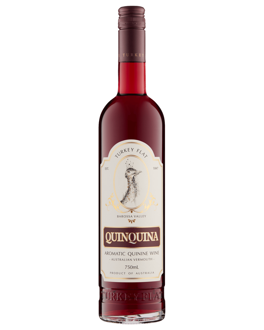 Quina Quen The Final Fantasy Wiki 10 Years Of Having