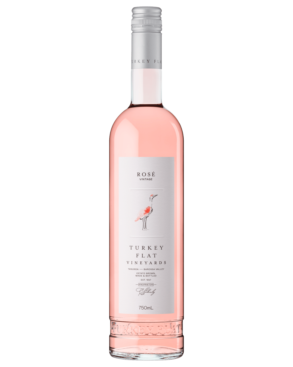 Buy Turkey Flat Rose 2023 Online @Lowest Price