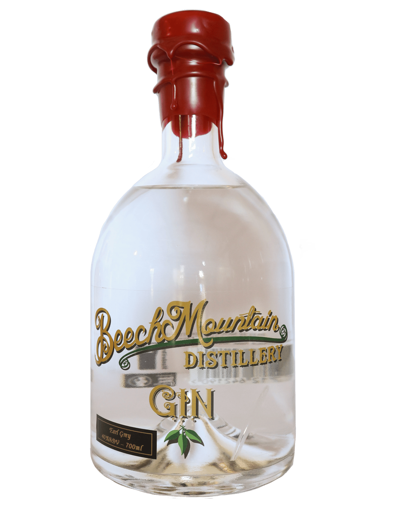 Buy Beech Mountain Distillery Earl Grey Gin 700ml Online @Lowest Price