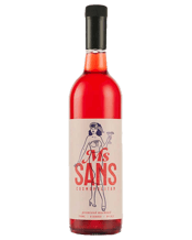 Buy cosmopolitan Online | Dan Murphy's Alcohol Delivery