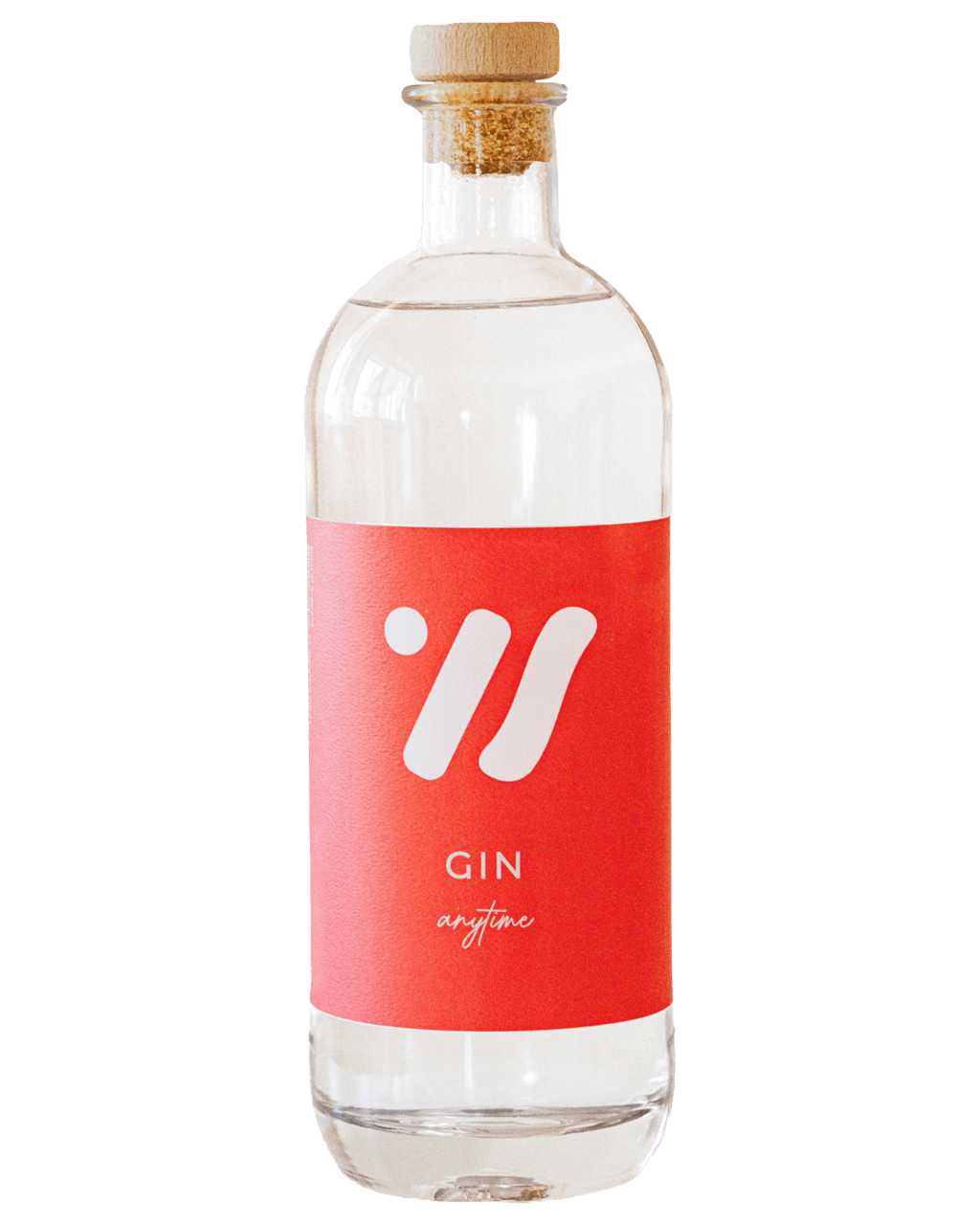 Buy Two Tales Anytime Gin 700ml Online @Lowest Price